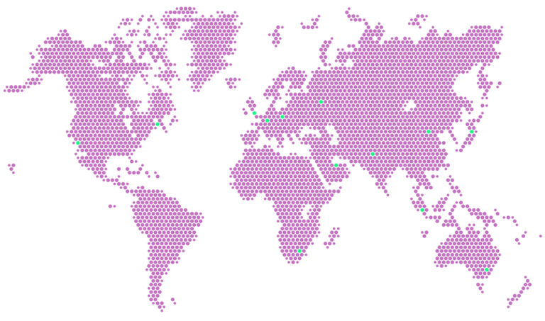 World-map-02-copy.png - Westend Bingo Website